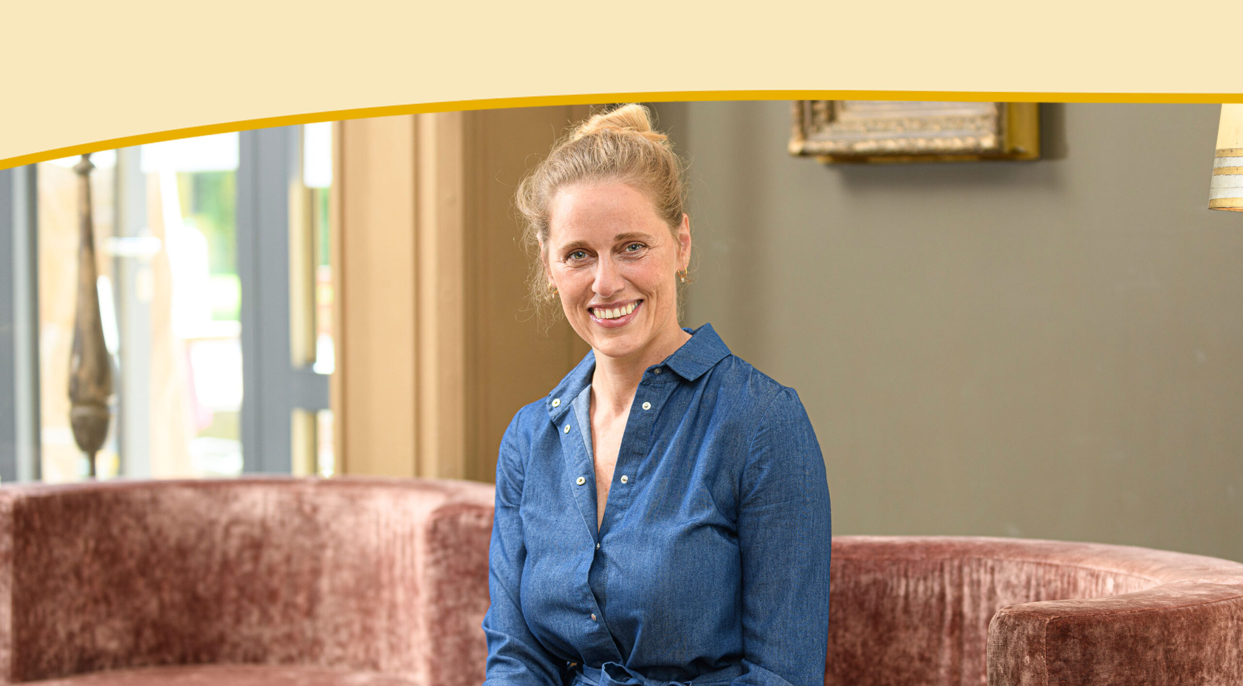 Holistic Body-Soul-Coaching Sabine Joost Osnabrück