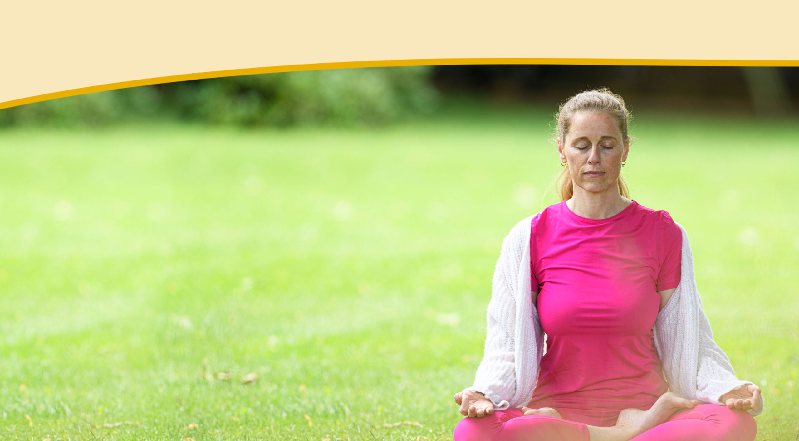 Holistic Body-Soul-Coaching Sabine Joost Osnabrück